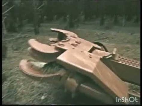 Image result for Timberjack Reviews