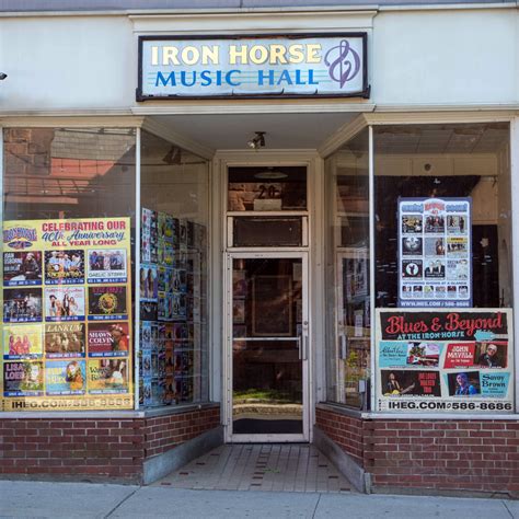 Image result for Aztec Two-Step Interview