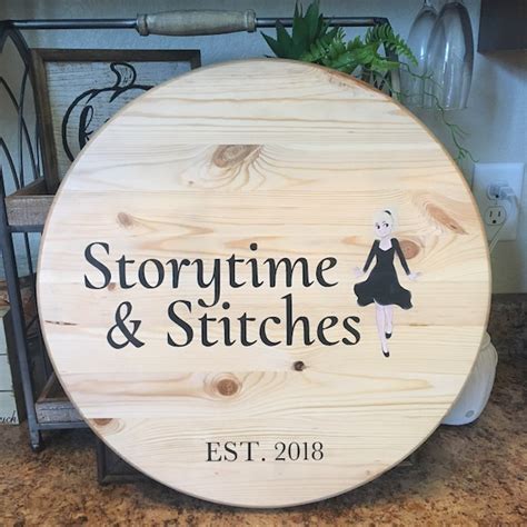 Image result for Custom Logo Signs