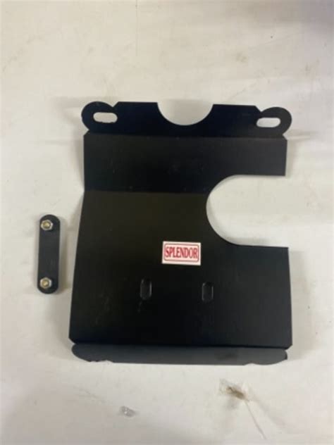 Image result for Super Splendor Engine Part 2018 Model