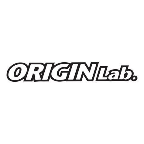 Image result for Origin Labo Logo