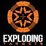 Exploding Targets