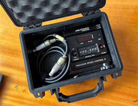 Image result for Movie Speed Remote Control