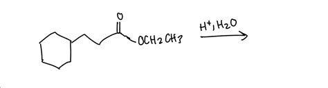 Image result for Xh2 O2 2H2O