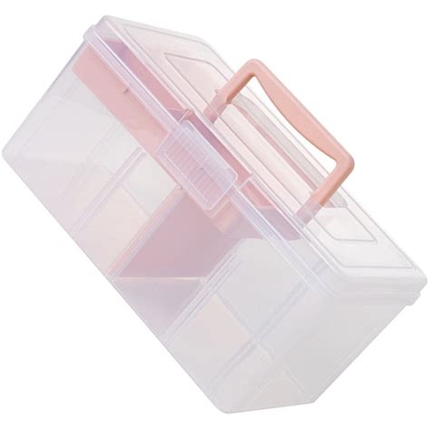 Image result for Box Storage Containers