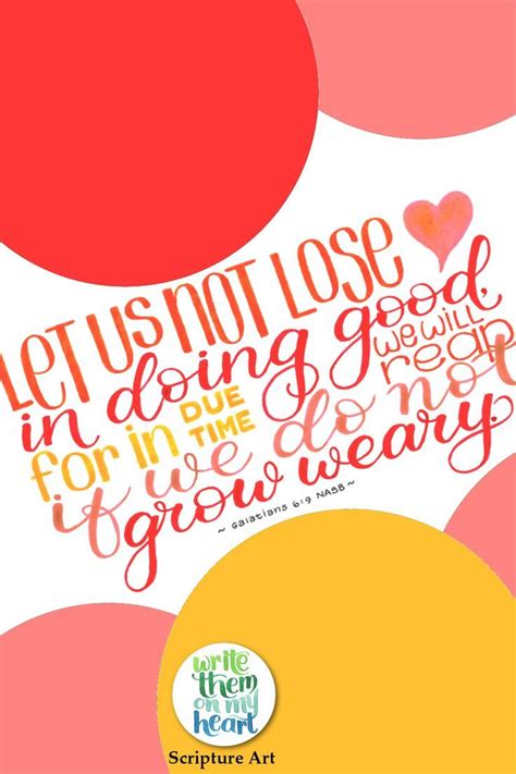 Image result for Thank You with Scripture