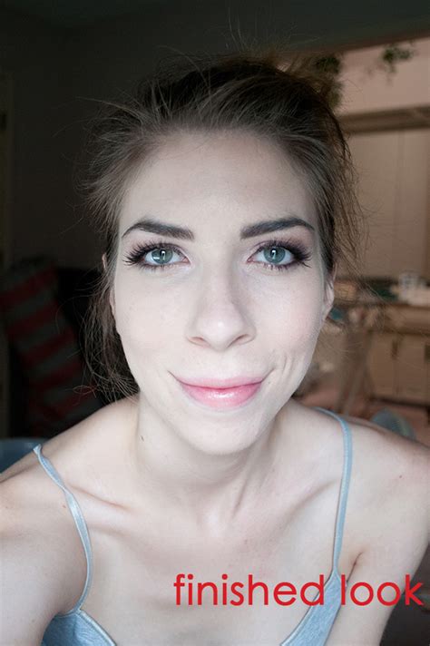 Image result for Flawless Tutorial