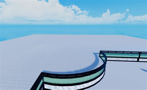 Image result for Script Roblox Shadow