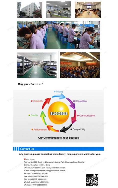 Image result for RFID Card Reader Writer