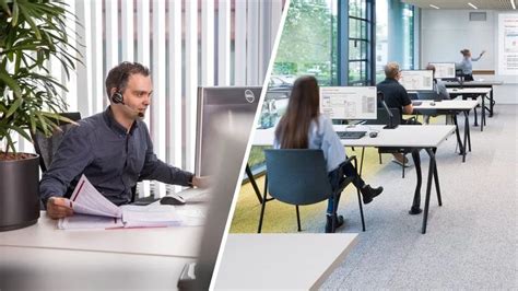 Image result for Vector Capl Browser Programming Language