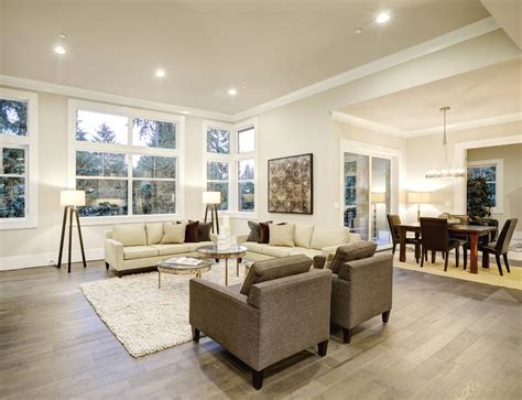 Image result for LED Recessed Lighting