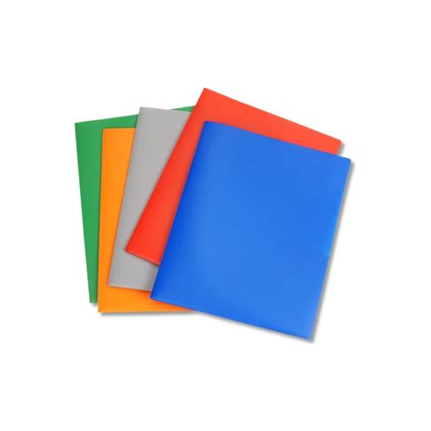 Image result for Poly Folder