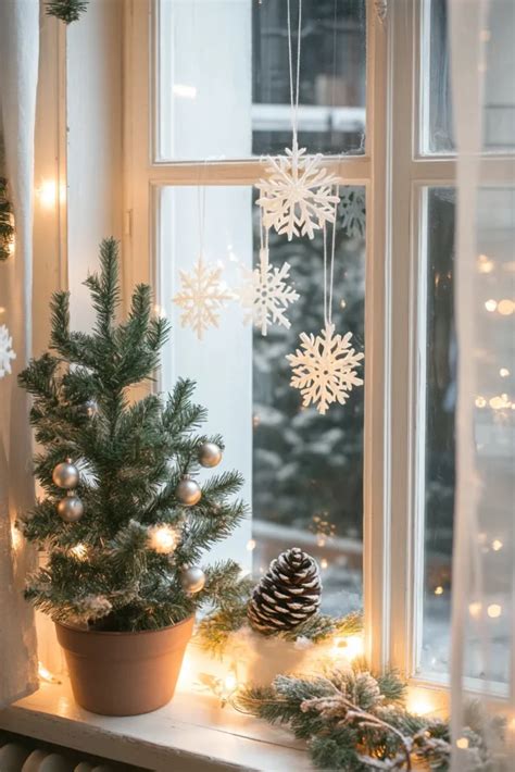 Image result for Small Window Display