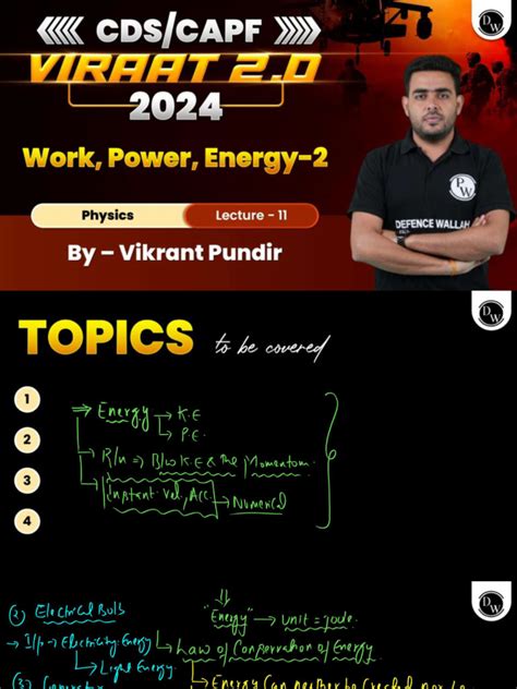 Image result for Class 11th Physics Notes PDF