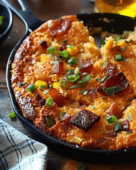 Image result for Cooking Cornbread Stock Image