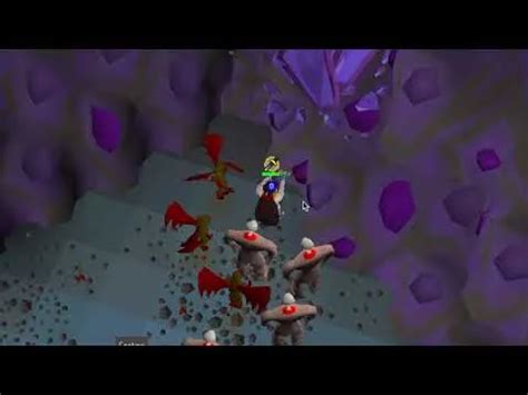 Image result for Nechryael Slayer Task OSRS Guide