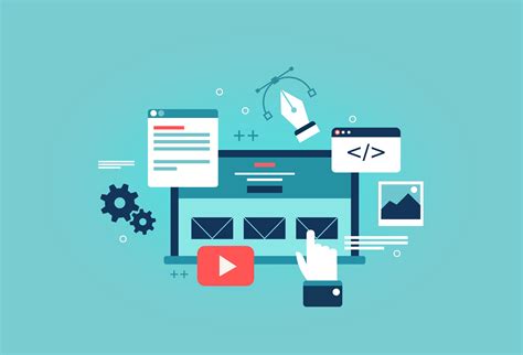 Image result for Interactive Content Tools