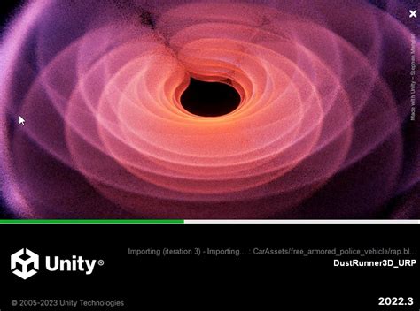 Image result for Unity Project Loading