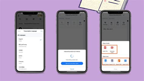 Image result for SRT File Tutorial