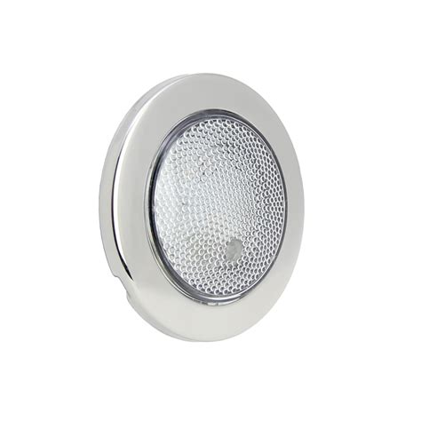 Image result for LED Light Switch