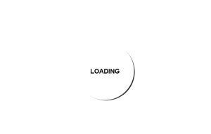Image result for Single Line Loading CSS