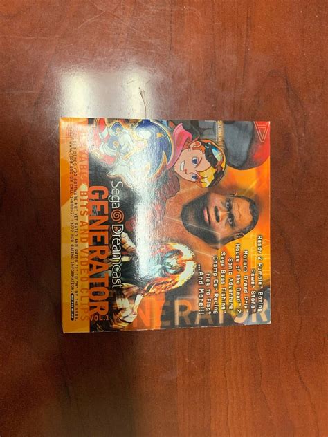 Image result for GTA 5 Key Generator PC