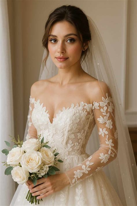 Image result for I'll Make a Beautiful Bride