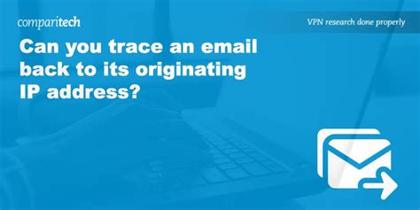 Image result for How to Trace Emails IP Address