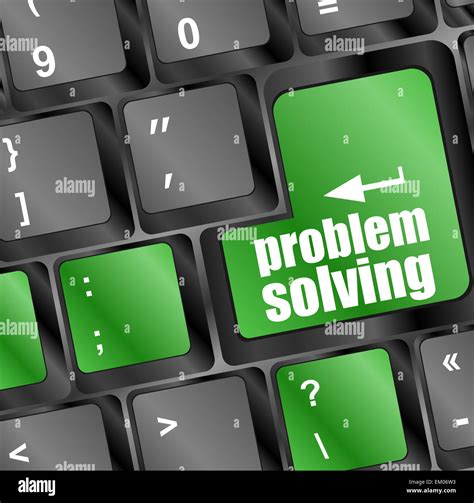 Image result for Problem and Solution Keyboard