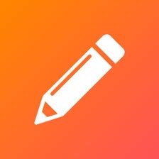 Image result for Note with Word Counter