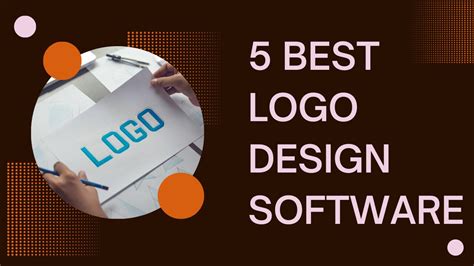 Image result for Free Logo Design Software