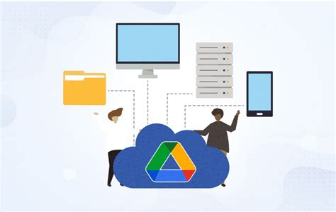 Image result for Example of File Server