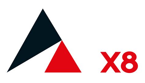 Image result for AxisVM Tutorial