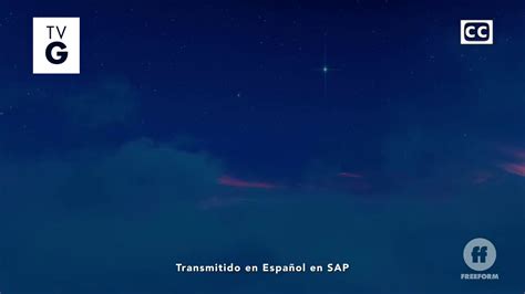 Image result for Freeform Intro Request 50