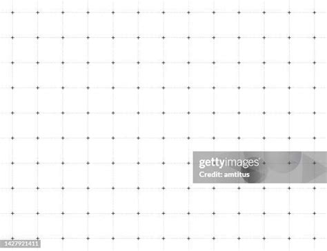 Image result for Grid Line Drawing