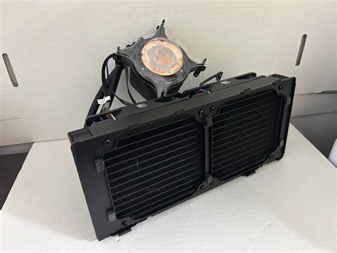 Image result for Alienware Aurora R5 CPU Fan