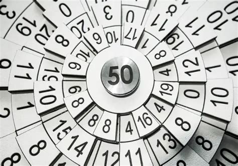 Image result for Repeating Number Sequences