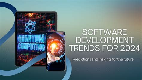 Image result for Web Design Development Software