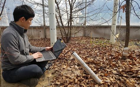 Image result for Computer Science Related Software List