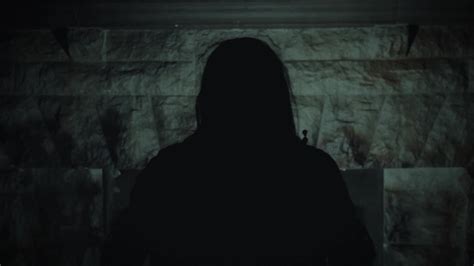 Image result for The Monster Project Trailer