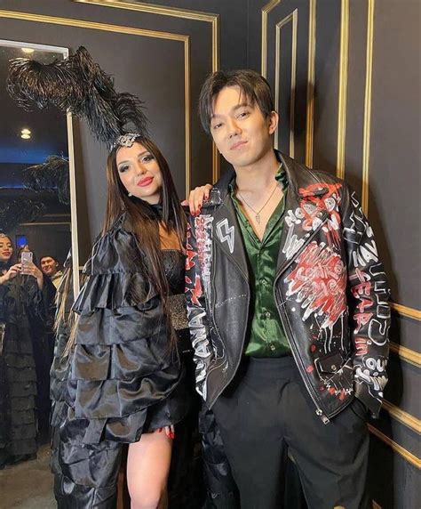 Image result for Dimash Modeling