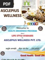 Image result for Awpl Chart