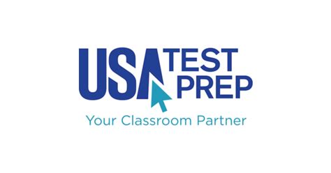 Image result for USATestprep Answers