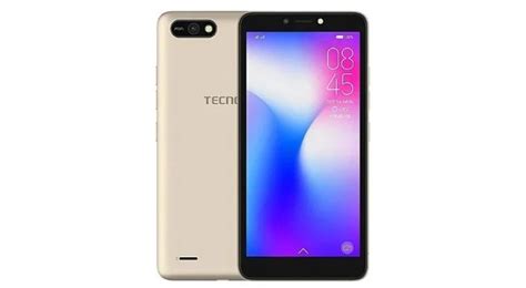 Image result for Tecno B1F File