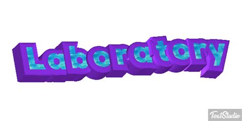 Image result for Science Laboratory Word