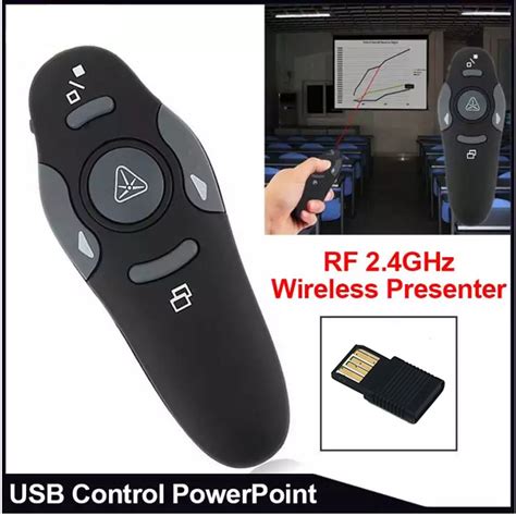 Image result for PPT Remote Control