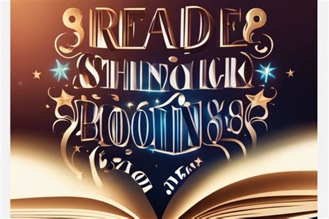 Image result for Read Write Inc Phonics