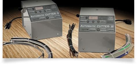 Image result for Automatic Cutting Machine