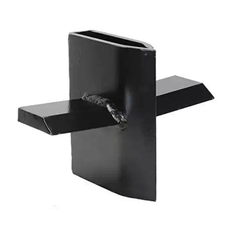 Image result for 4-Way Log Splitter