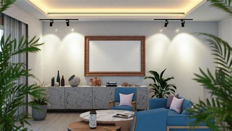 Image result for How to Install LED Strip Lights On Ceiling